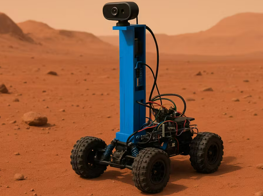 DarrenFeng's Homepage - Homepage