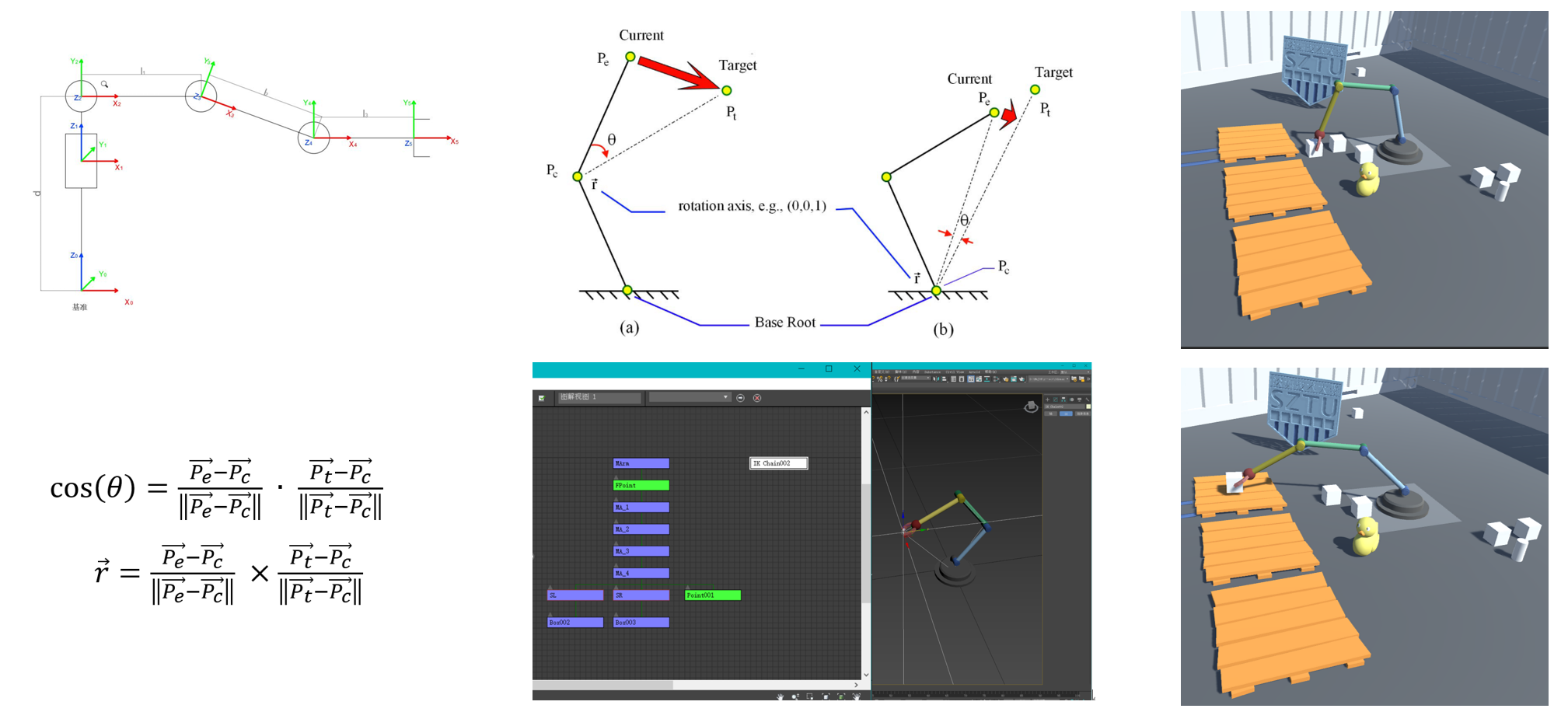 DarrenFeng's Homepage - Homepage